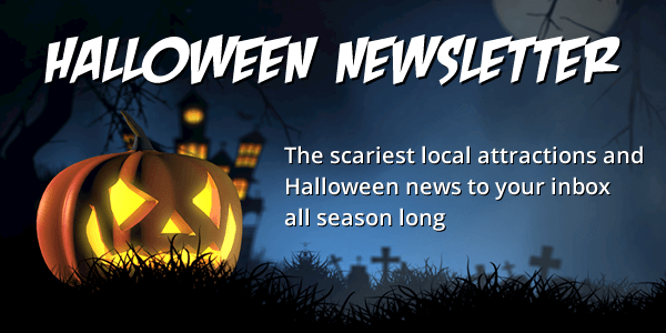 Halloween Urban Legends That Just Won't Die